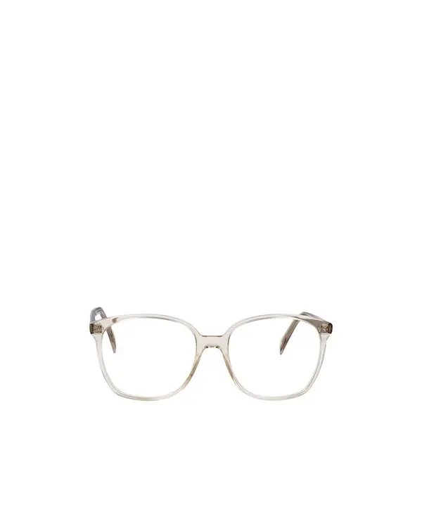 Celine Full Frame Plain Mirror