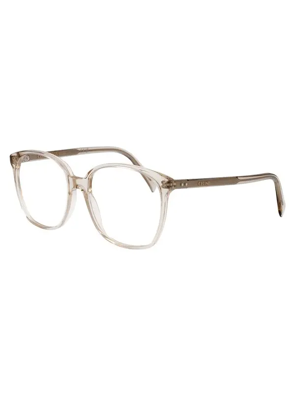 Celine Full Frame Plain Mirror
