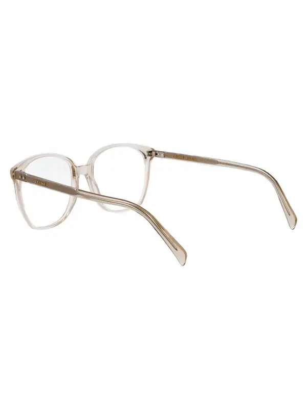 Celine Full Frame Plain Mirror