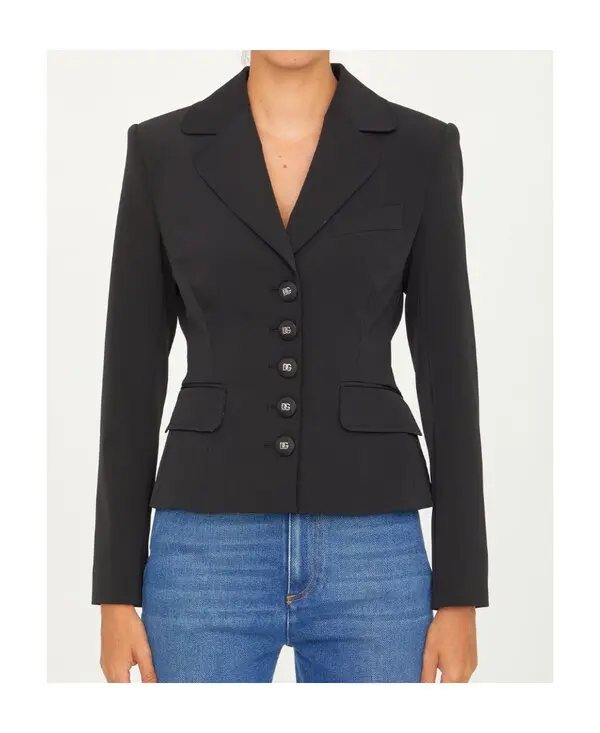Dolce & Gabbana F26dytfurlin0000