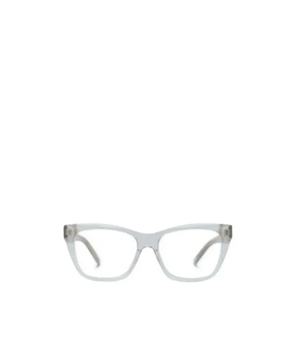 Givenchy Full Frame Plain Mirror