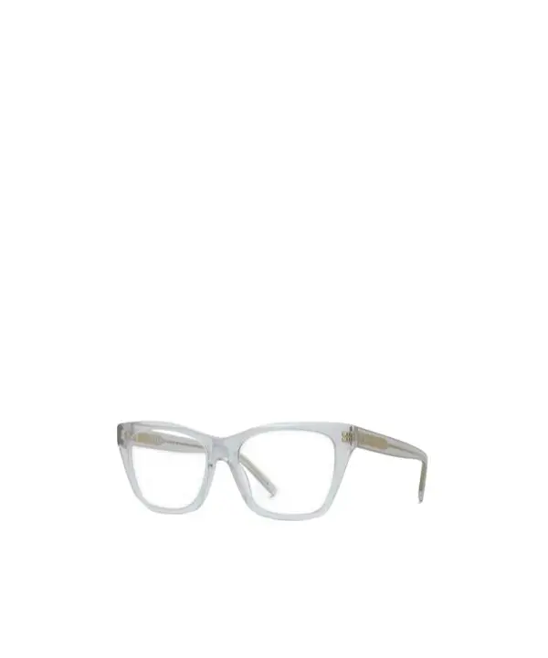 Givenchy Full Frame Plain Mirror