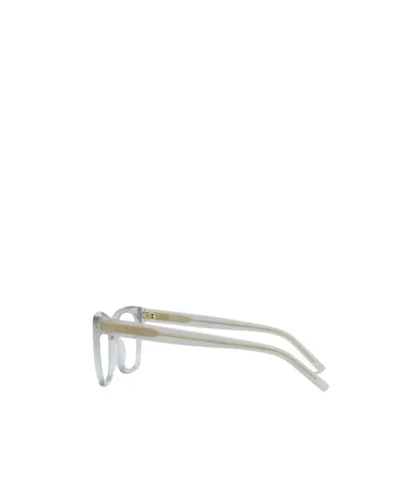 Givenchy Full Frame Plain Mirror