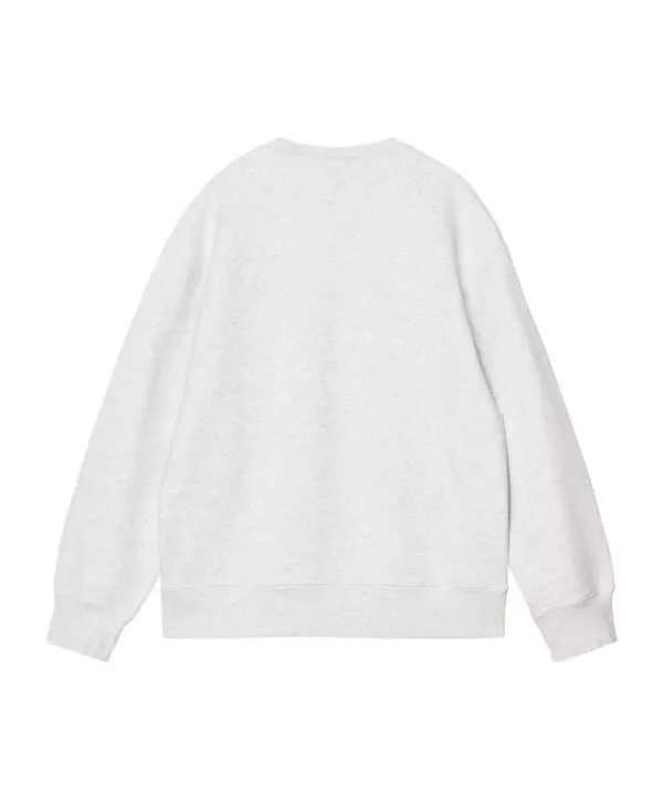 Carhartt Work In Progress 1989 Winners Sweatshirt