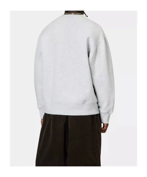 Carhartt Work In Progress 1989 Winners Sweatshirt