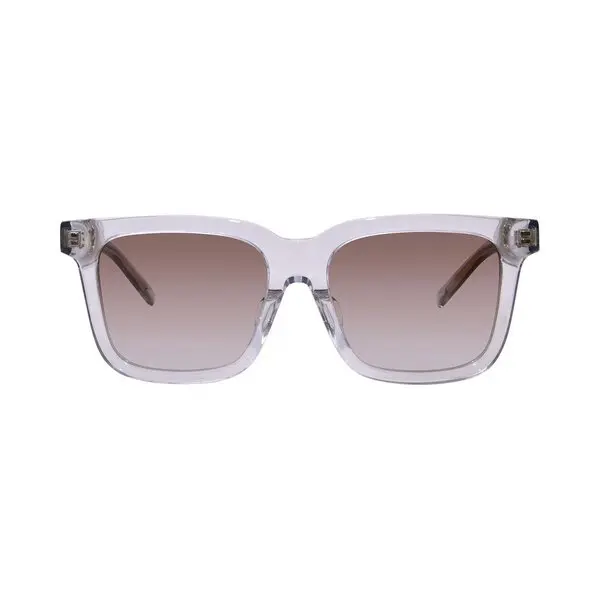 Givenchy Full Frame Sunglasses