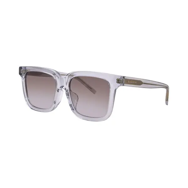 Givenchy Full Frame Sunglasses