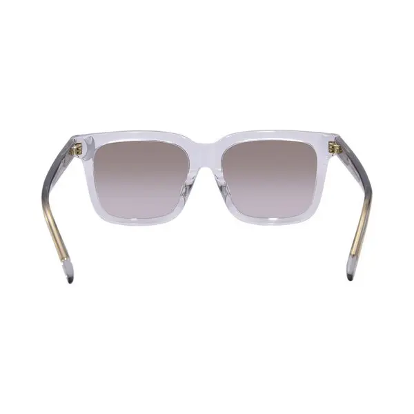 Givenchy Full Frame Sunglasses