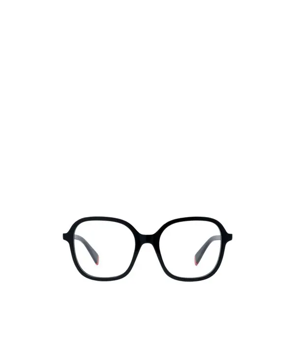 Kenzo Square Frame Glasses