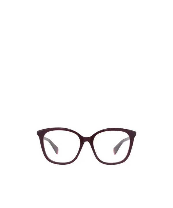 Kenzo Full-frame Flat Mirror