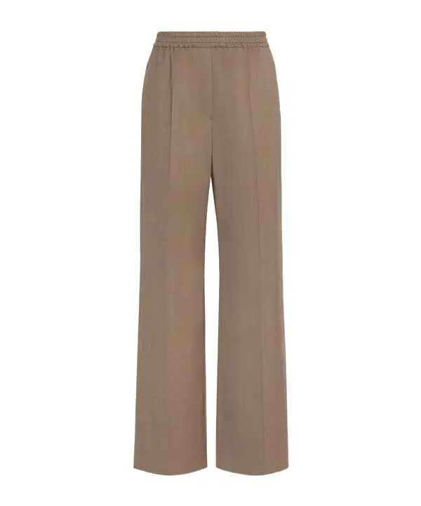 Max Mara Batavia Tailored Pants