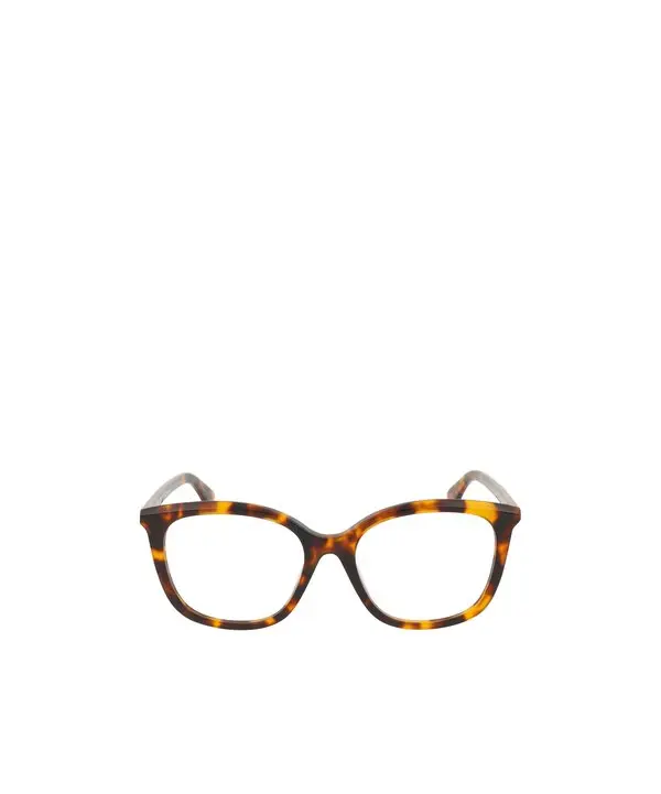 Kenzo Logo Flat Mirror