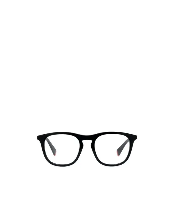 Kenzo Logo Flat Mirror