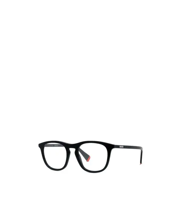 Kenzo Logo Flat Mirror