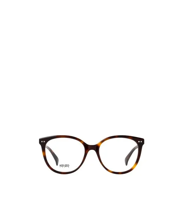 Kenzo Logo Flat Mirror