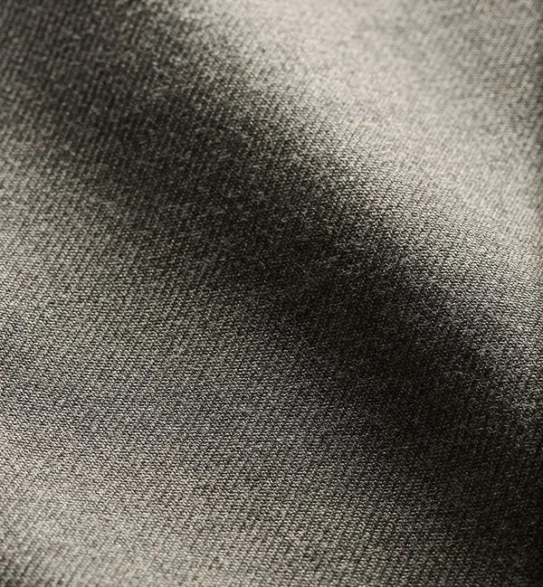 Dior Long-sleeved Shirt