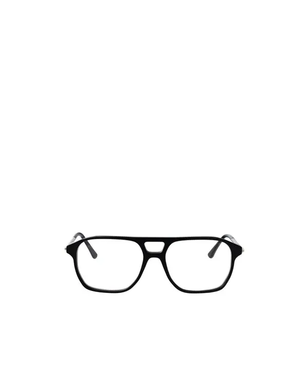 Givenchy Browline Glasses