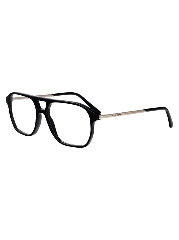 Givenchy Browline Glasses