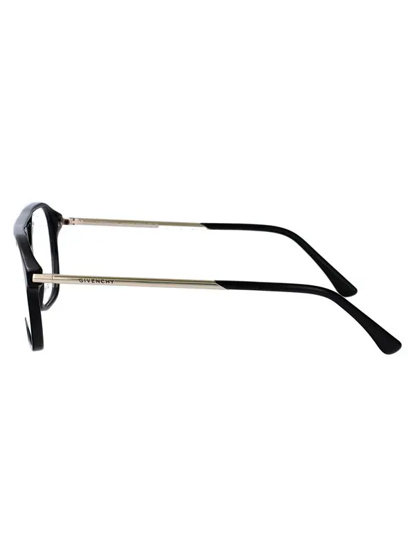 Givenchy Browline Glasses