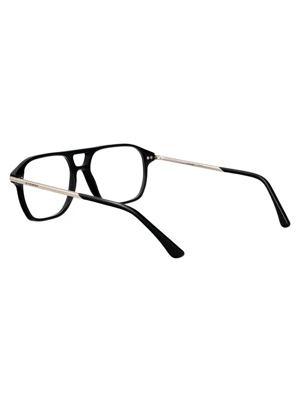 Givenchy Browline Glasses