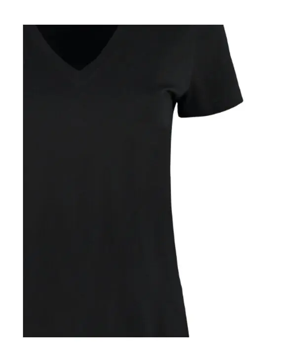 Vince Essential V-neck T-shirt