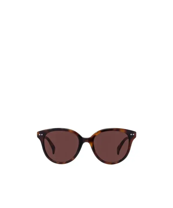Kenzo Full Frame Sunglasses