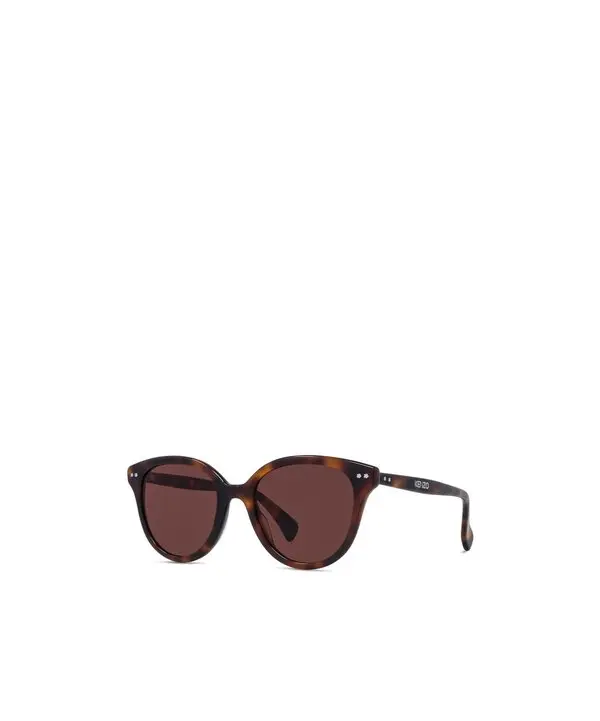 Kenzo Full Frame Sunglasses