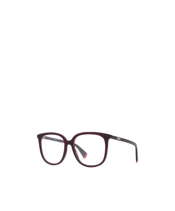 Kenzo Full-frame Flat Mirror