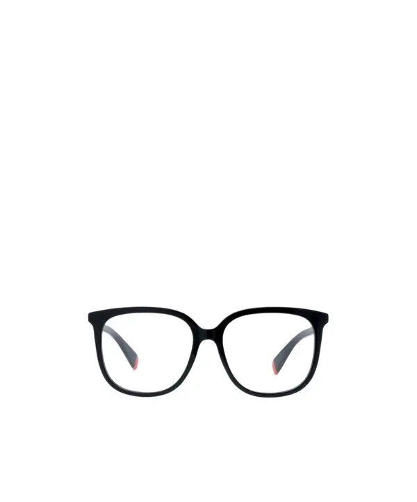 Kenzo Full-frame Flat Mirror - Black