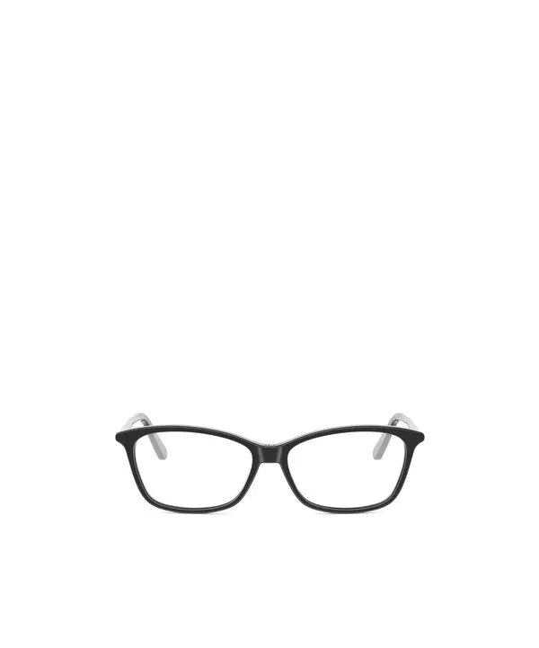 Dior Full Frame Plain Mirror