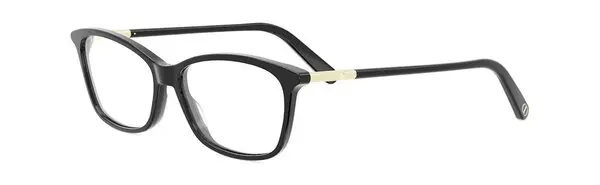 Dior Full Frame Plain Mirror