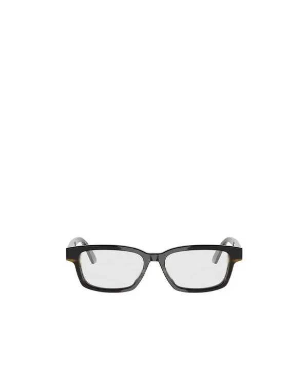 Dior Full Frame Plain Mirror - No
