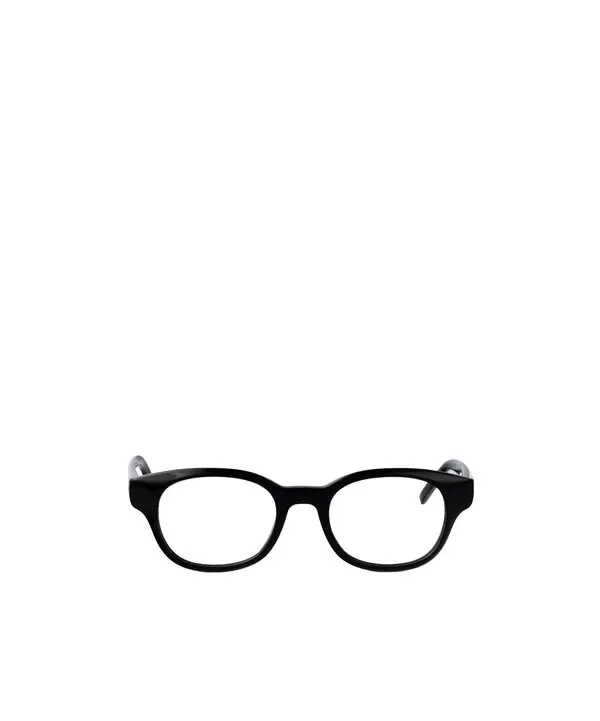 Givenchy Square Frame Glasses