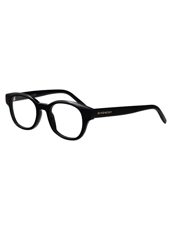 Givenchy Square Frame Glasses