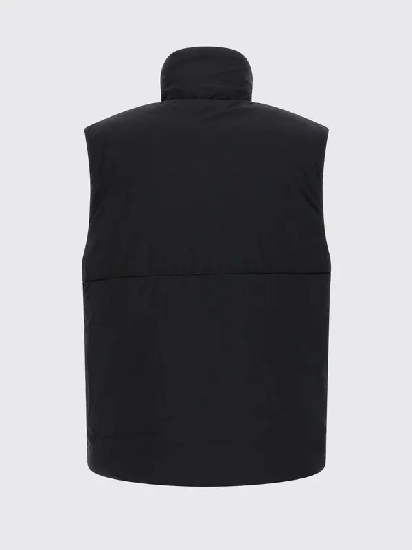 Canada Goose Lodge Quilted Nylon Gilet