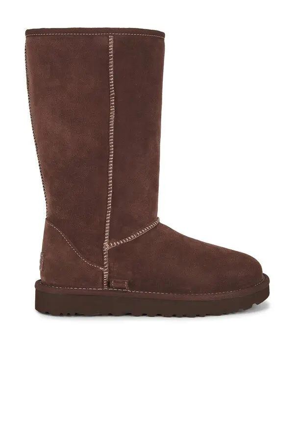 UGG Classic Tall Western Boot