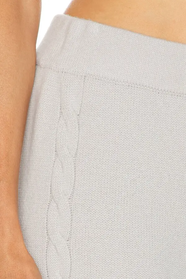LISA YANG Olanda Trousers