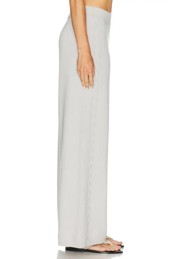 LISA YANG Olanda Trousers