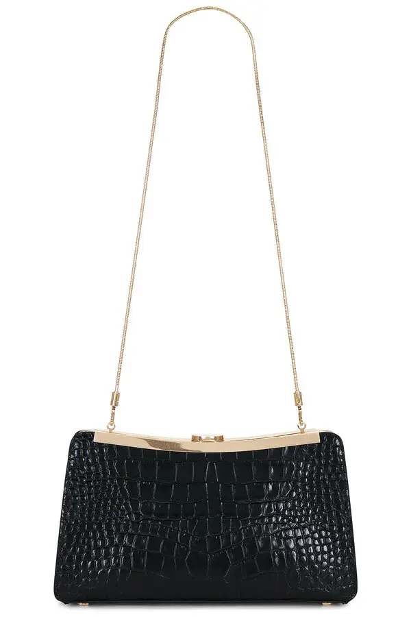 Simkhai Solange Shoulder Bag