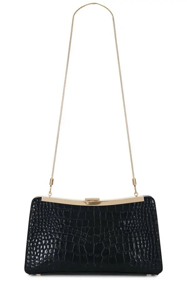 Simkhai Solange Shoulder Bag