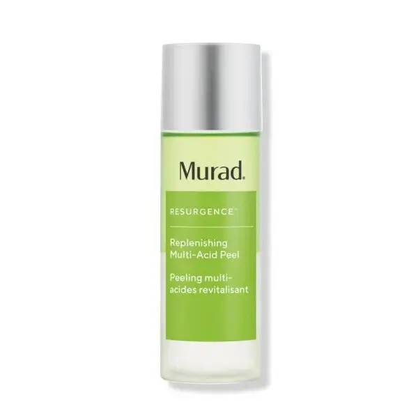 MURAD Replenishing Multi-acid Peel