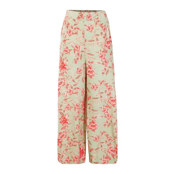 RAISHMA Naomi Trousers