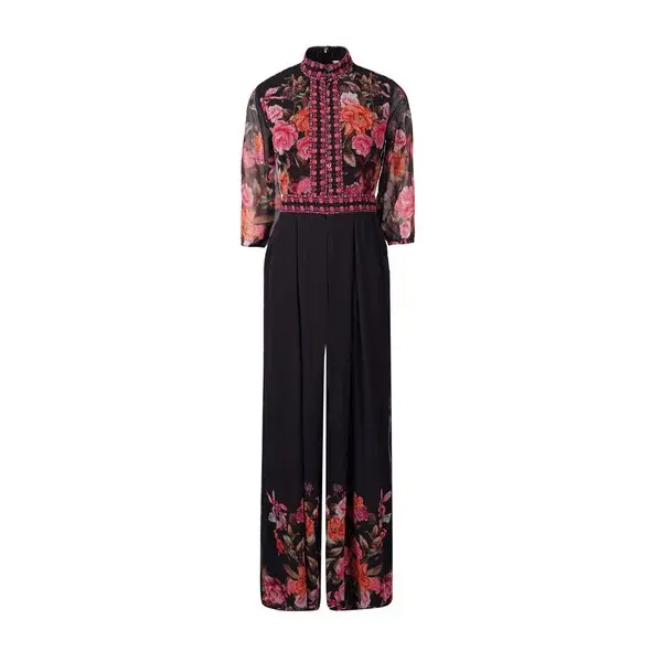 RAISHMA Harper Jumpsuit