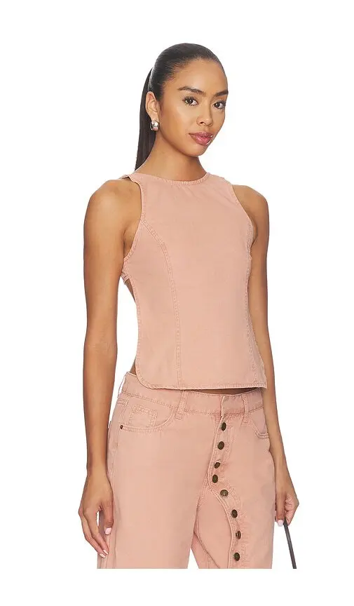 Lioness Harmony Top