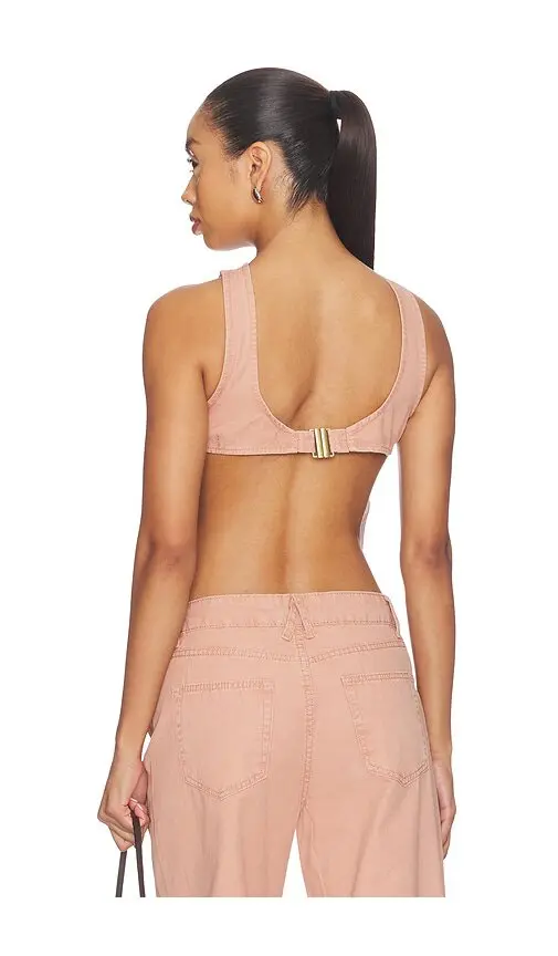 Lioness Harmony Top