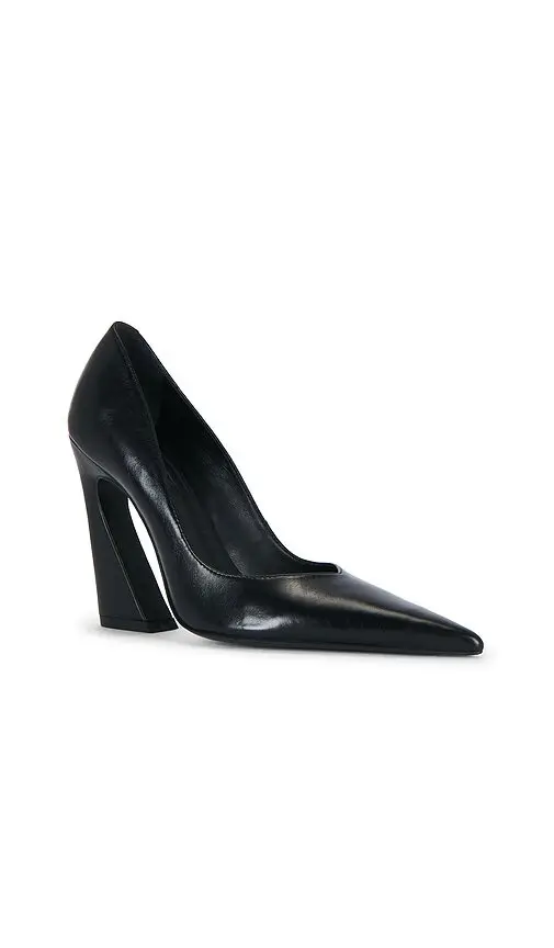 Schutz Lexi Block Pump