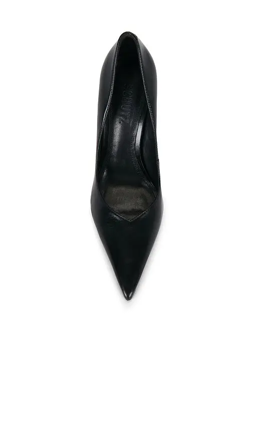 Schutz Lexi Block Pump