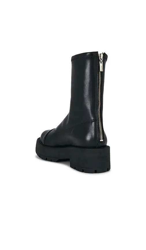 Schutz Rita Boot