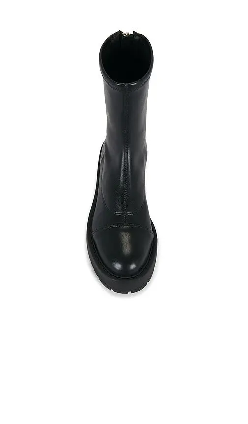 Schutz Rita Boot