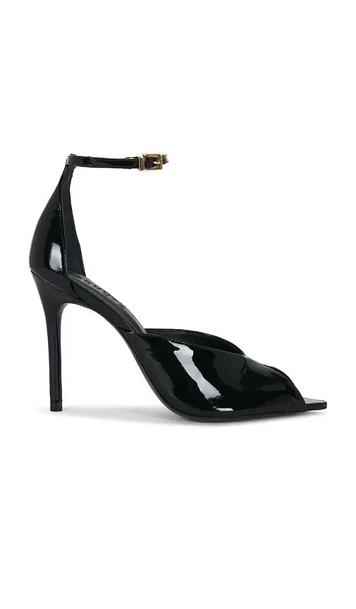 Schutz Ingrid Lace Pump